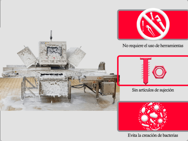 Calidad e inocuidad en productos cárnicos | RAISA